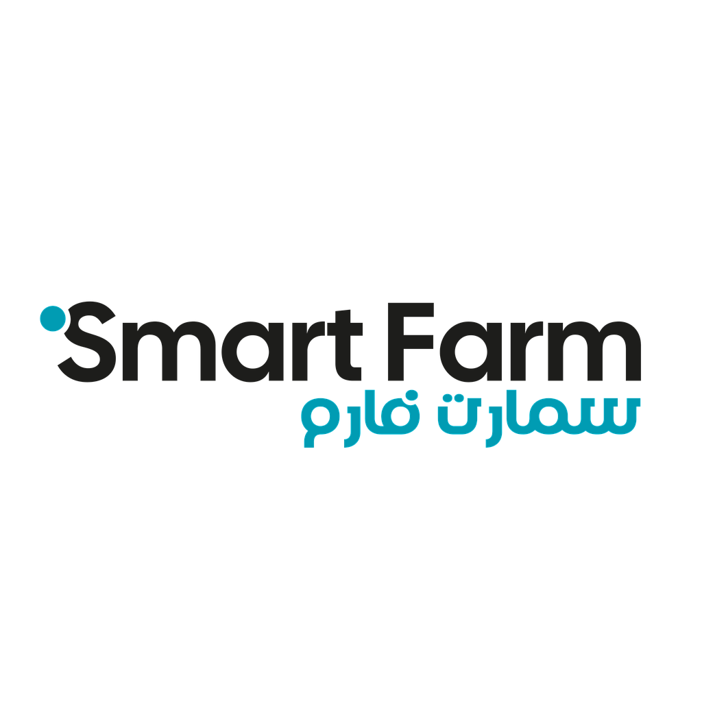 Home | Smart Farm